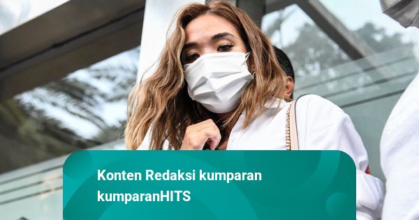 Polisi Akan Panggil Ahli Forensik untuk Menguak Pemeran Video Syur Mirip Gisel | kumparan.com